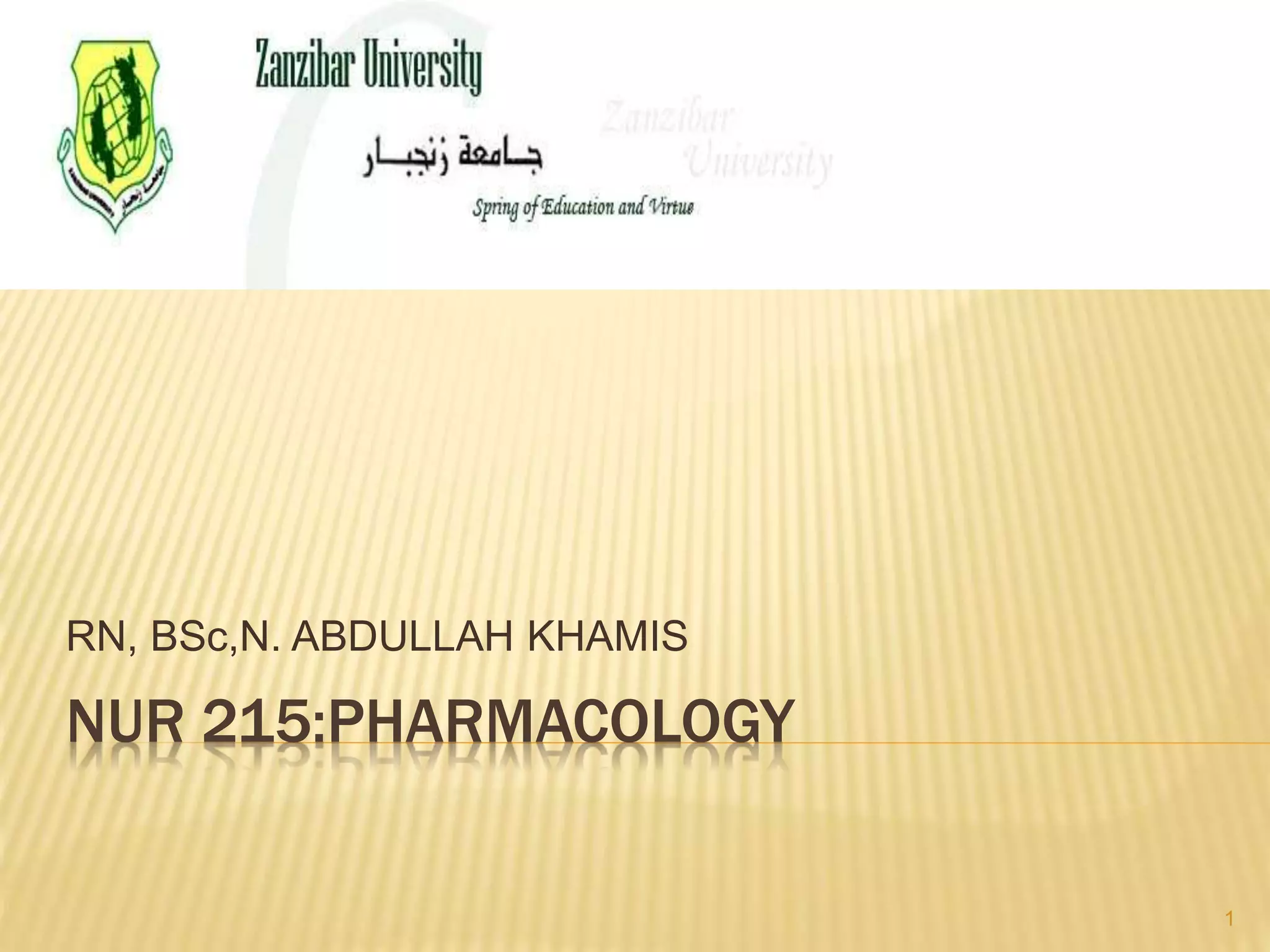 DRUGS USED IN SKIN | PPTX