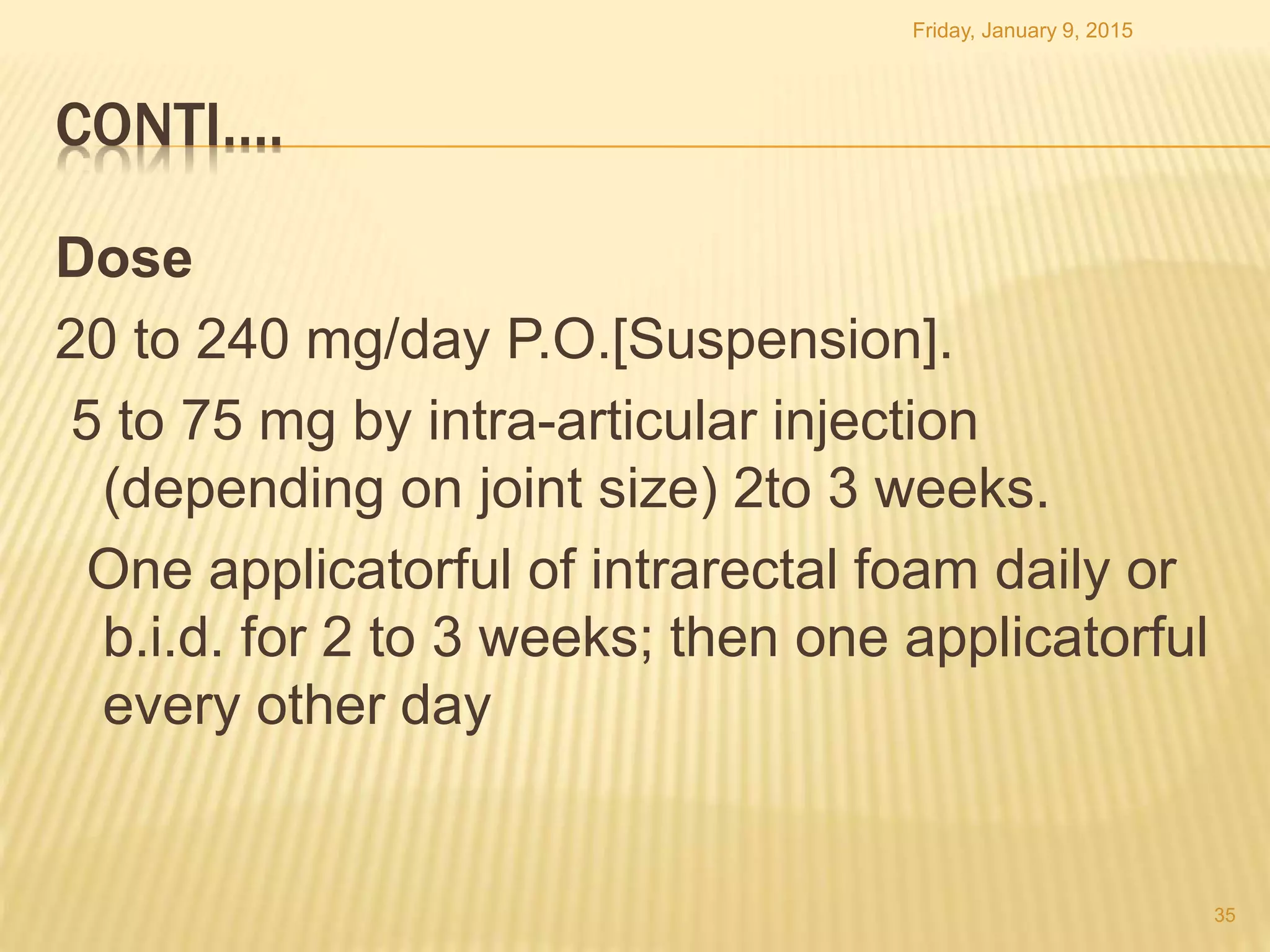 DRUGS USED IN SKIN | PPTX