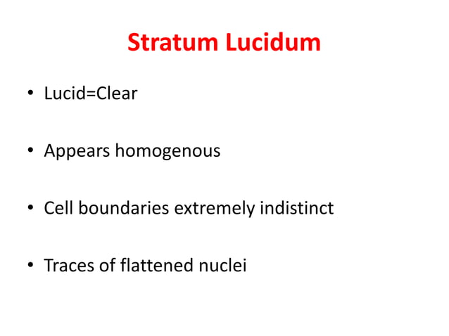 Skin & its appendages | PDF