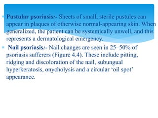 Skin | PPTX