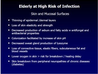common Skin infections | PPT | Infectious Diseases | Diseases and ...