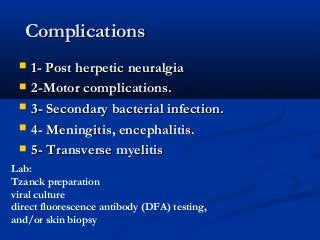 common Skin infections | PPT | Infectious Diseases | Diseases and ...
