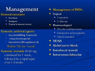 common Skin infections | PPT | Infectious Diseases | Diseases and ...