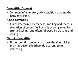 Skin | PPT