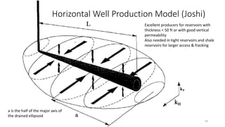 This presentation is about Skin important for reservoir engineering | PDF