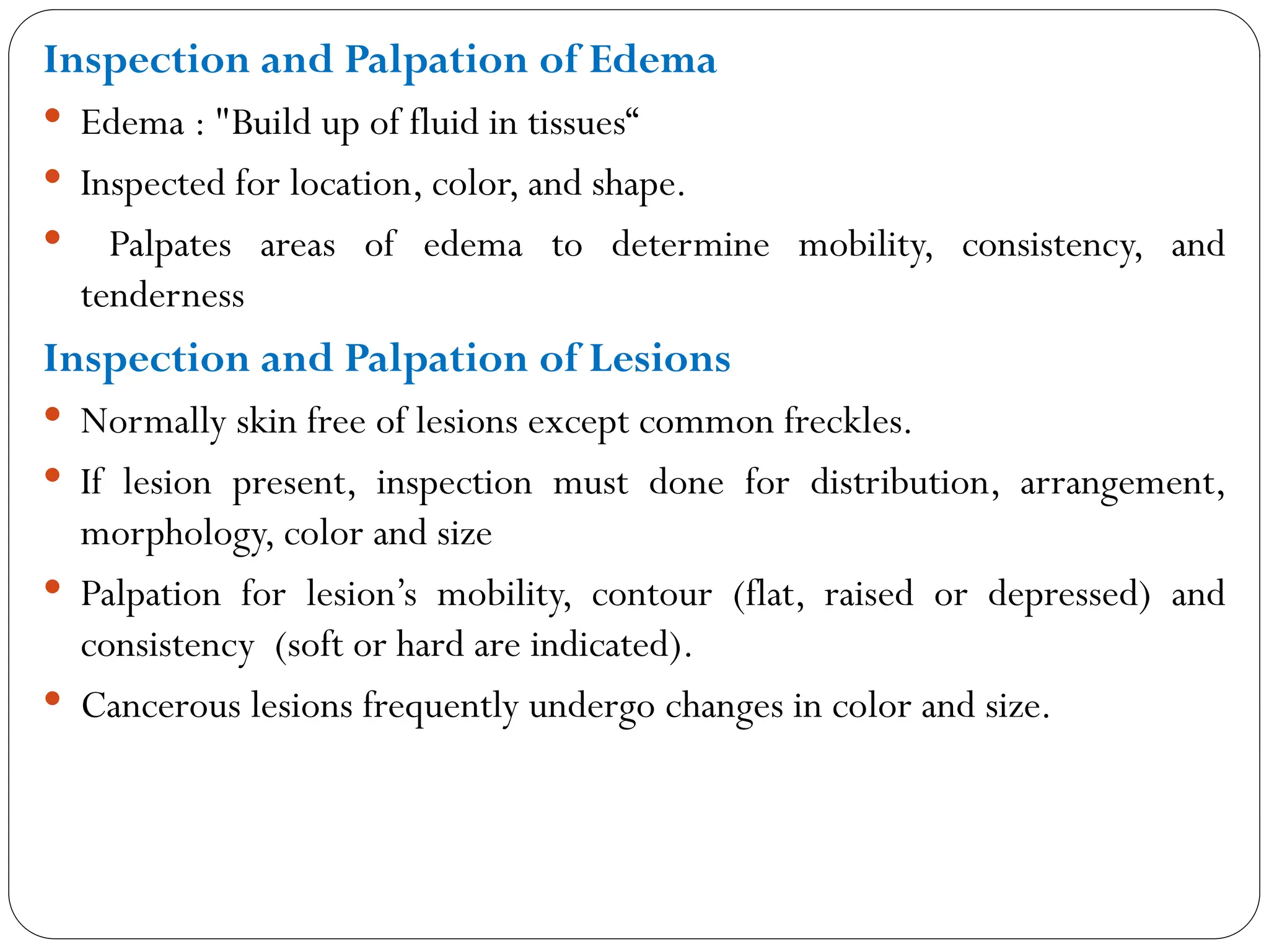 skin.pptThe integumentary system consists of the skin, hair, nails ...