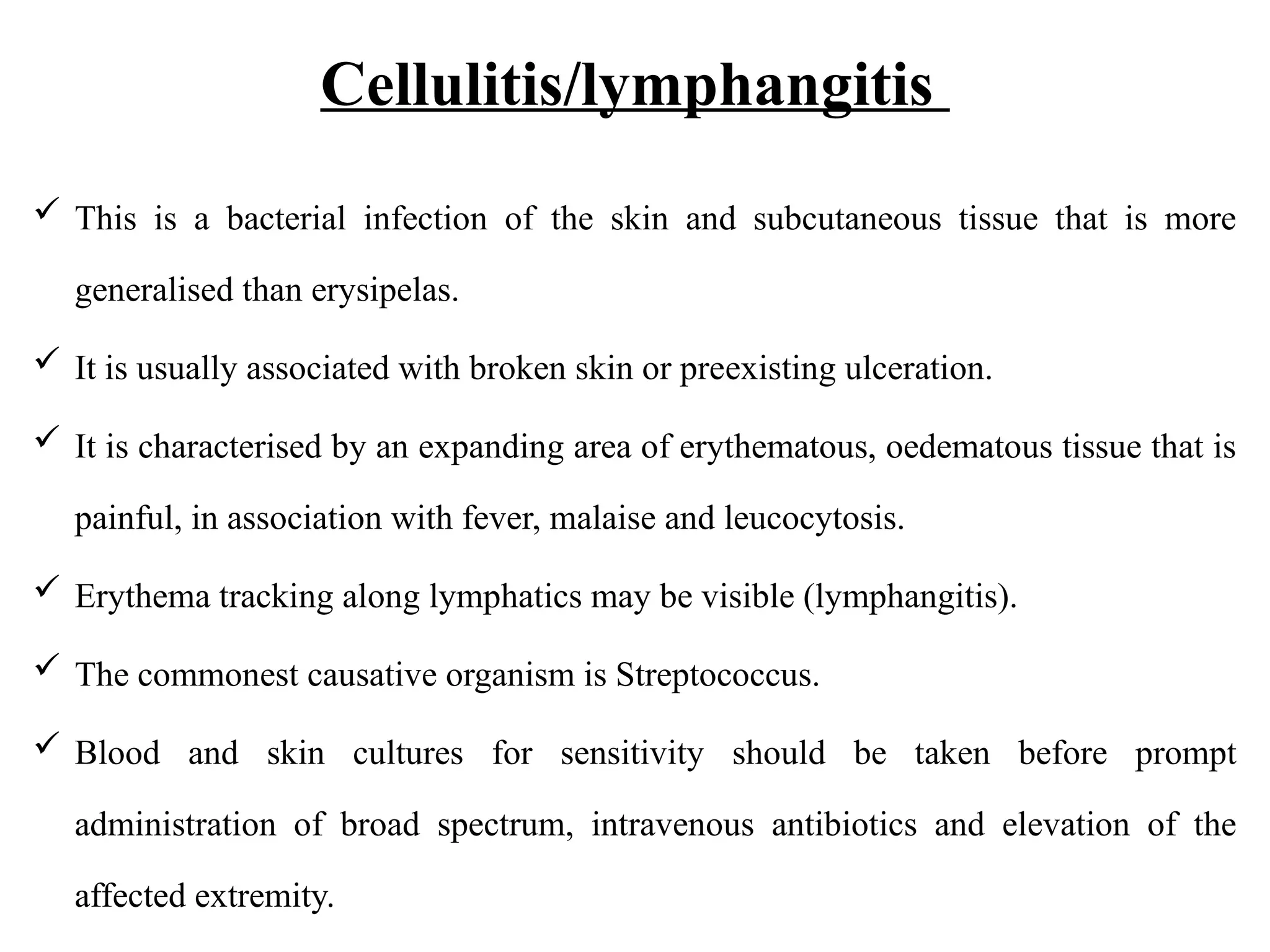 SKIN Anatomy and physiology and associated diseases | PPTX
