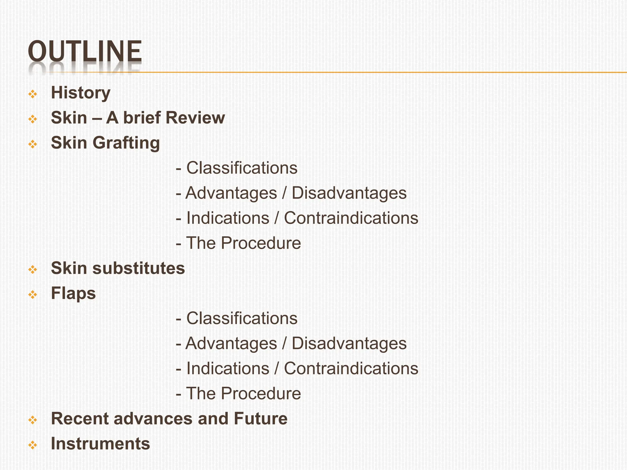 Skin-Grafting-and-Flaps-complete-presentation.pptx