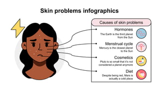 skin-problems-infographics.pptx