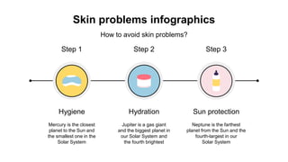 skin-problems-infographics.pptx