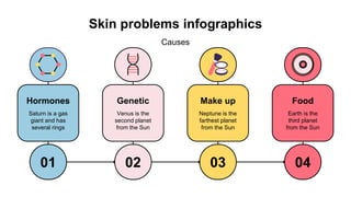 skin-problems-infographics.pptx