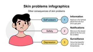 skin-problems-infographics.pptx
