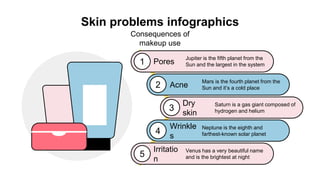 skin-problems-infographics.pptx