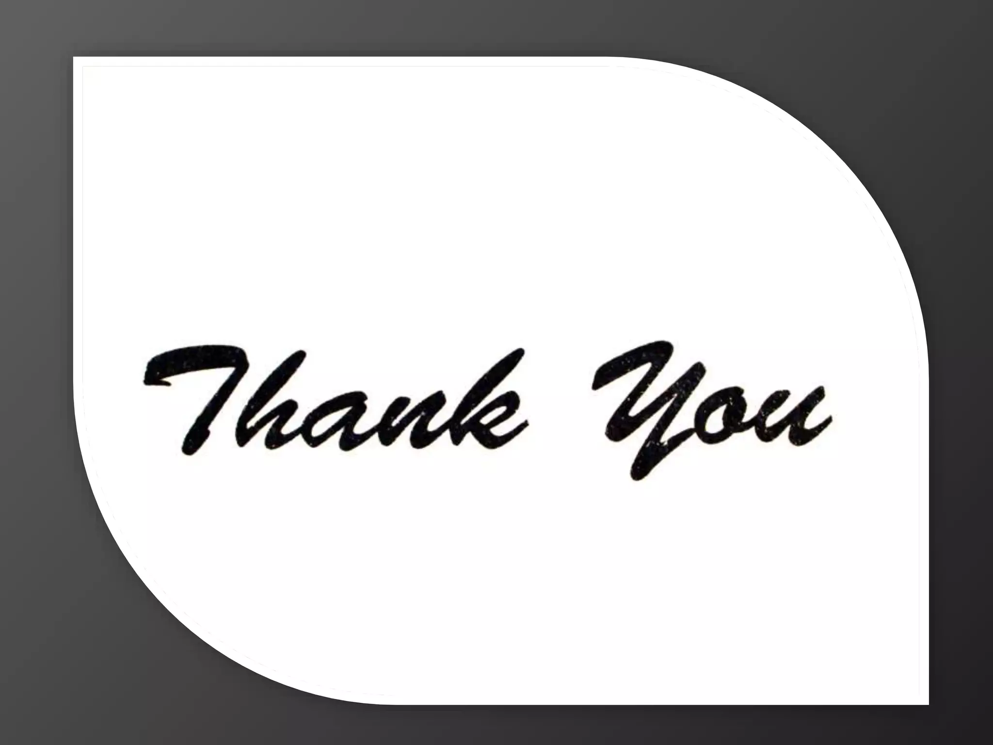 Skin stringers-in-an-aircraft | PPTX