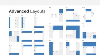 XWiki Skin 10.x+ ideas | PPT