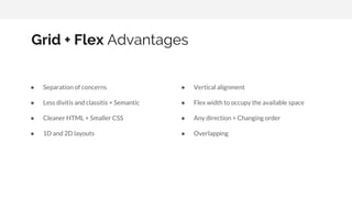XWiki Skin 10.x+ ideas | PPT