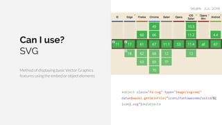 XWiki Skin 10.x+ ideas | PPT