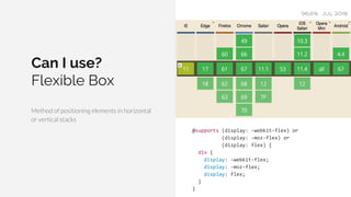 XWiki Skin 10.x+ ideas | PPT