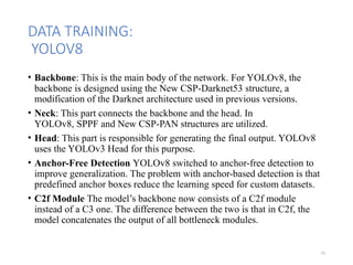skin cancer detection using dermoscopic image | PPTX