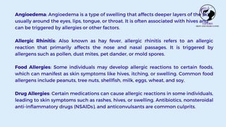 Skin Allergies Treatment .pdf