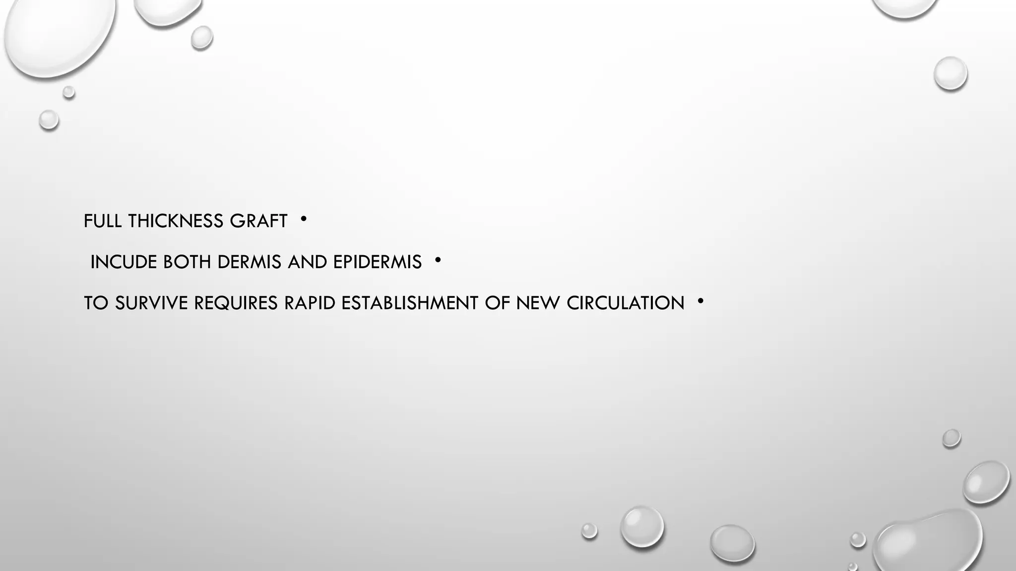 skin ami.pptx human applied /;'pokjnkkanatomy | PPT