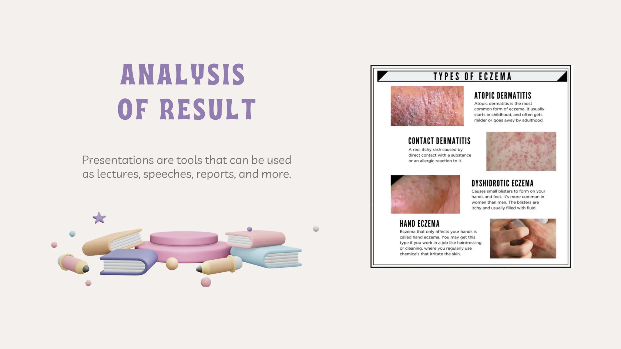Skin Anatomy of human skin LAYERS OF SKIN | PDF