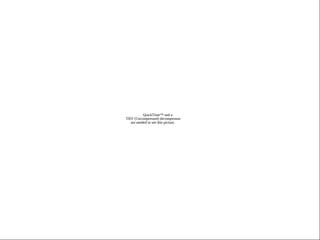 HALLOWEEN Skinandbones | PPT