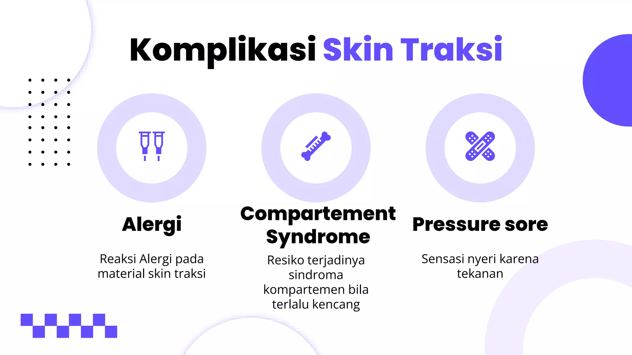 Skin and skeletal Traction.pptx