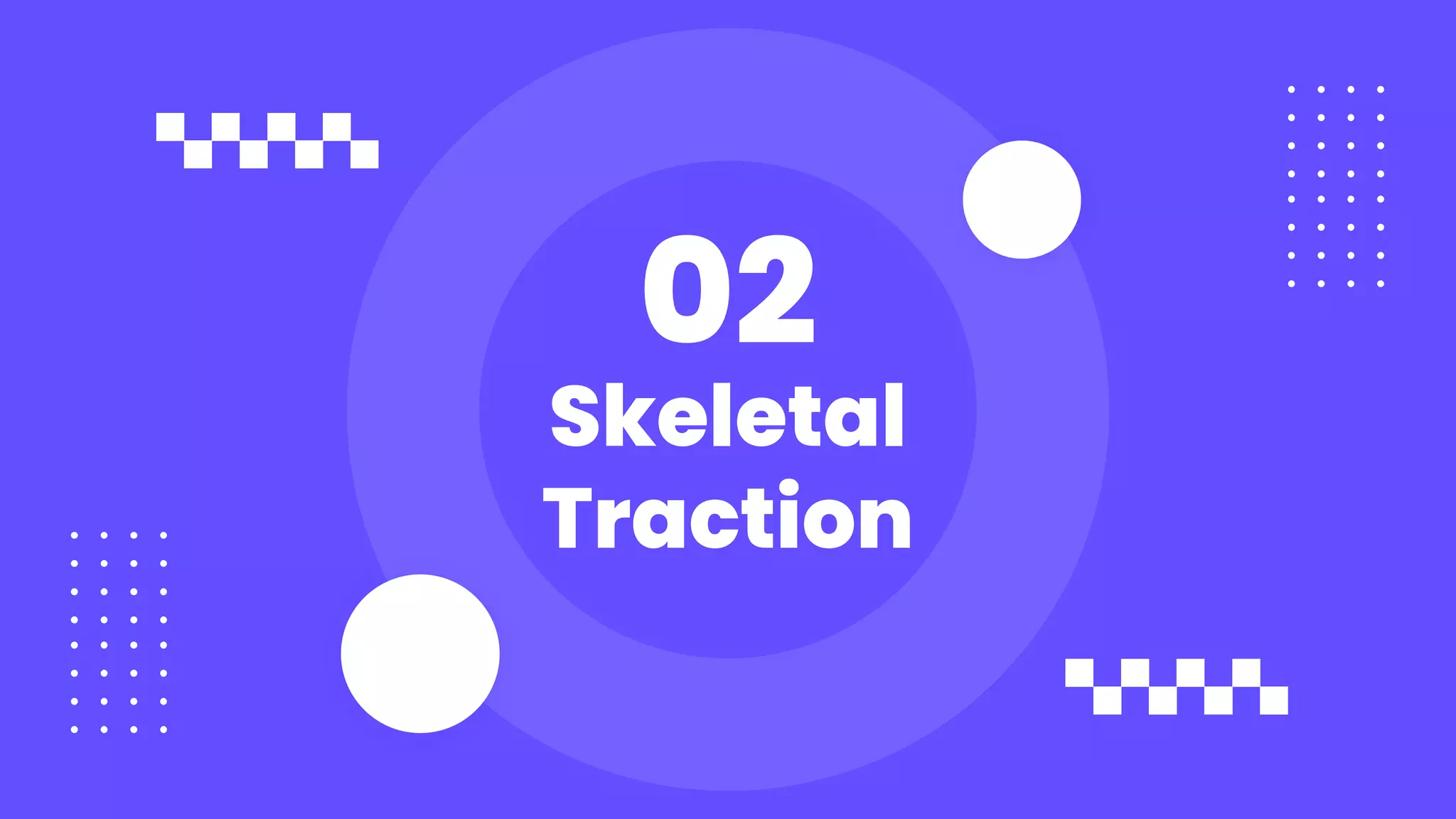 Skin and skeletal Traction.pptx