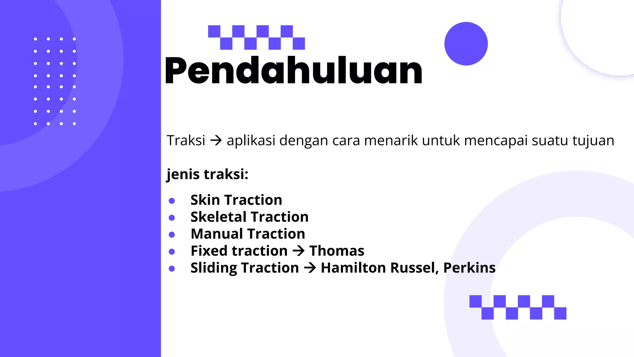 Skin and skeletal Traction.pptx