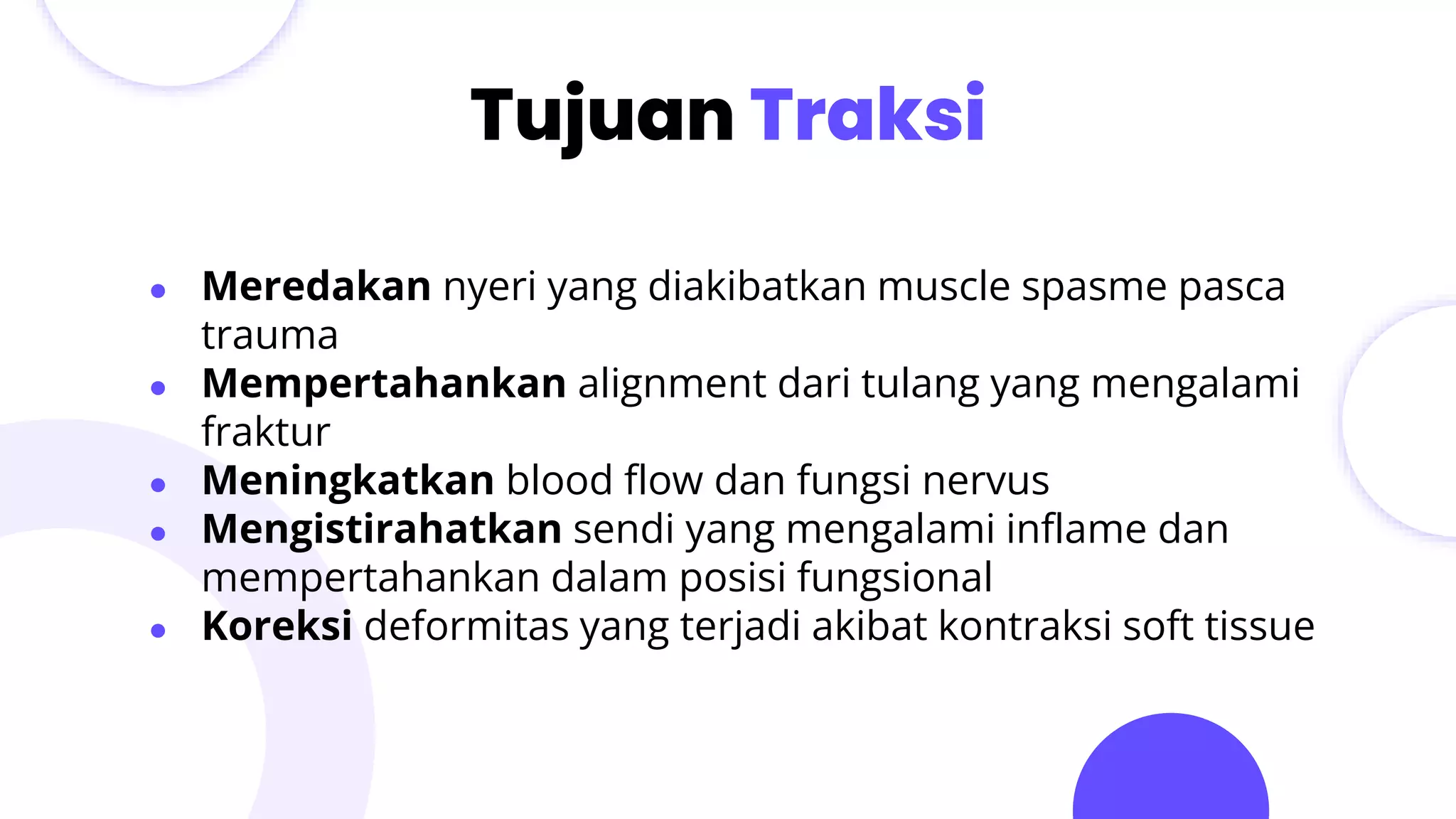 Skin and skeletal Traction.pptx
