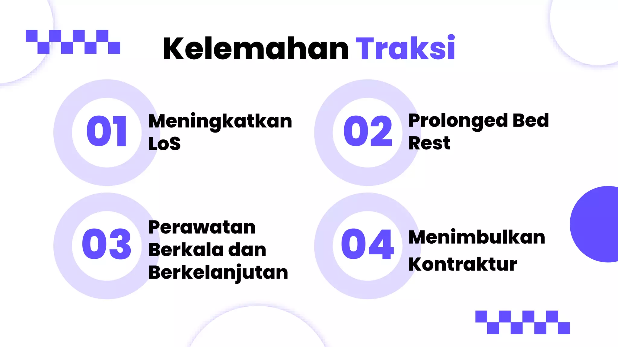 Skin and skeletal Traction.pptx