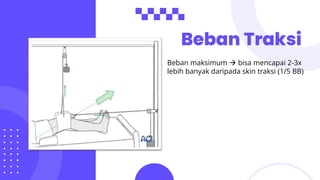 Skin and skeletal Traction.pptx