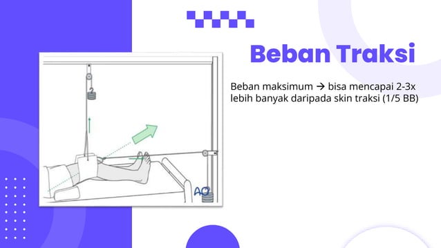 Skin and skeletal Traction.pptx