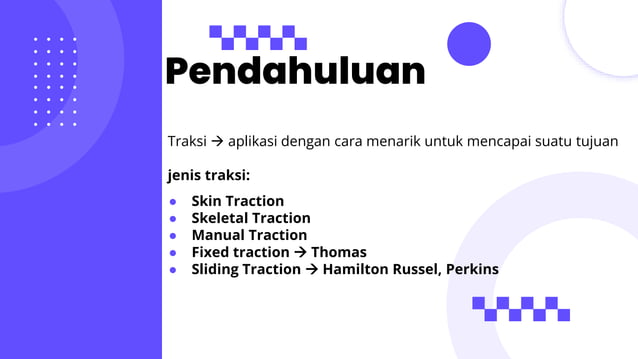 Skin and skeletal Traction.pptx