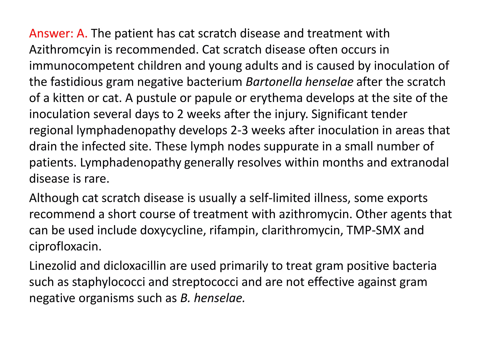 Skin and soft tissue infections | PPTX