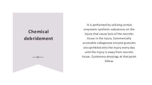 Skin and Soft Tissue Infections and Treatment.pdf