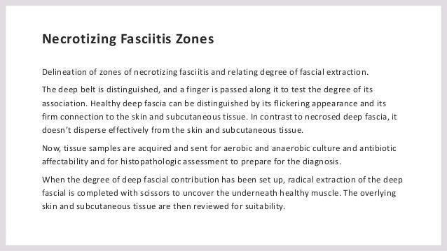 Skin and Soft Tissue Infections and Treatment.pdf