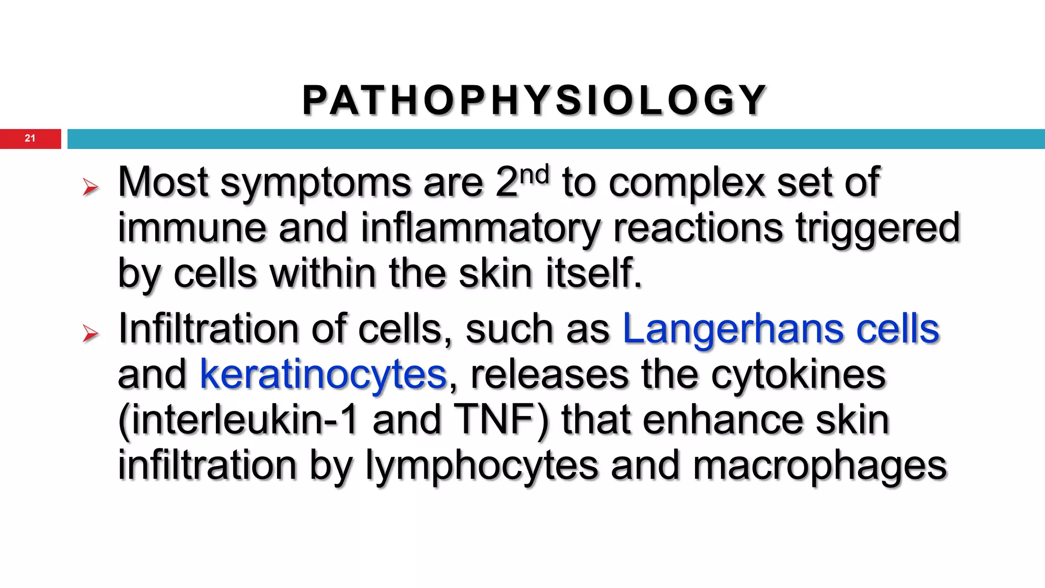 Skin and soft tissue infections | PPTX