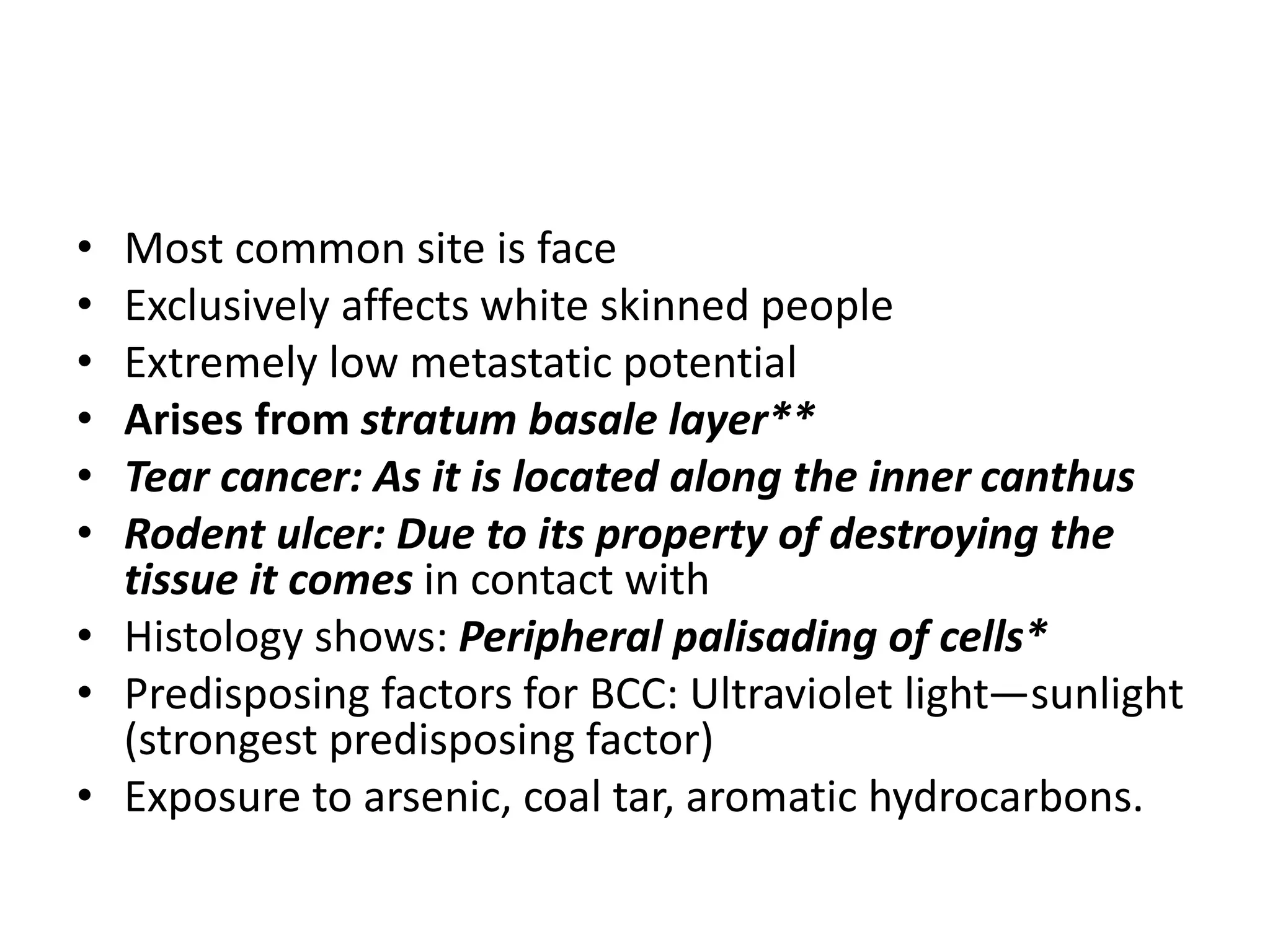 skin and subcutaneous swelling presentation | PPTX