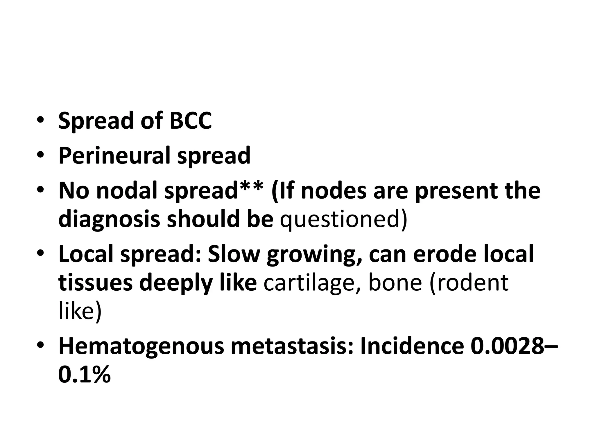 skin and subcutaneous swelling presentation | PPTX