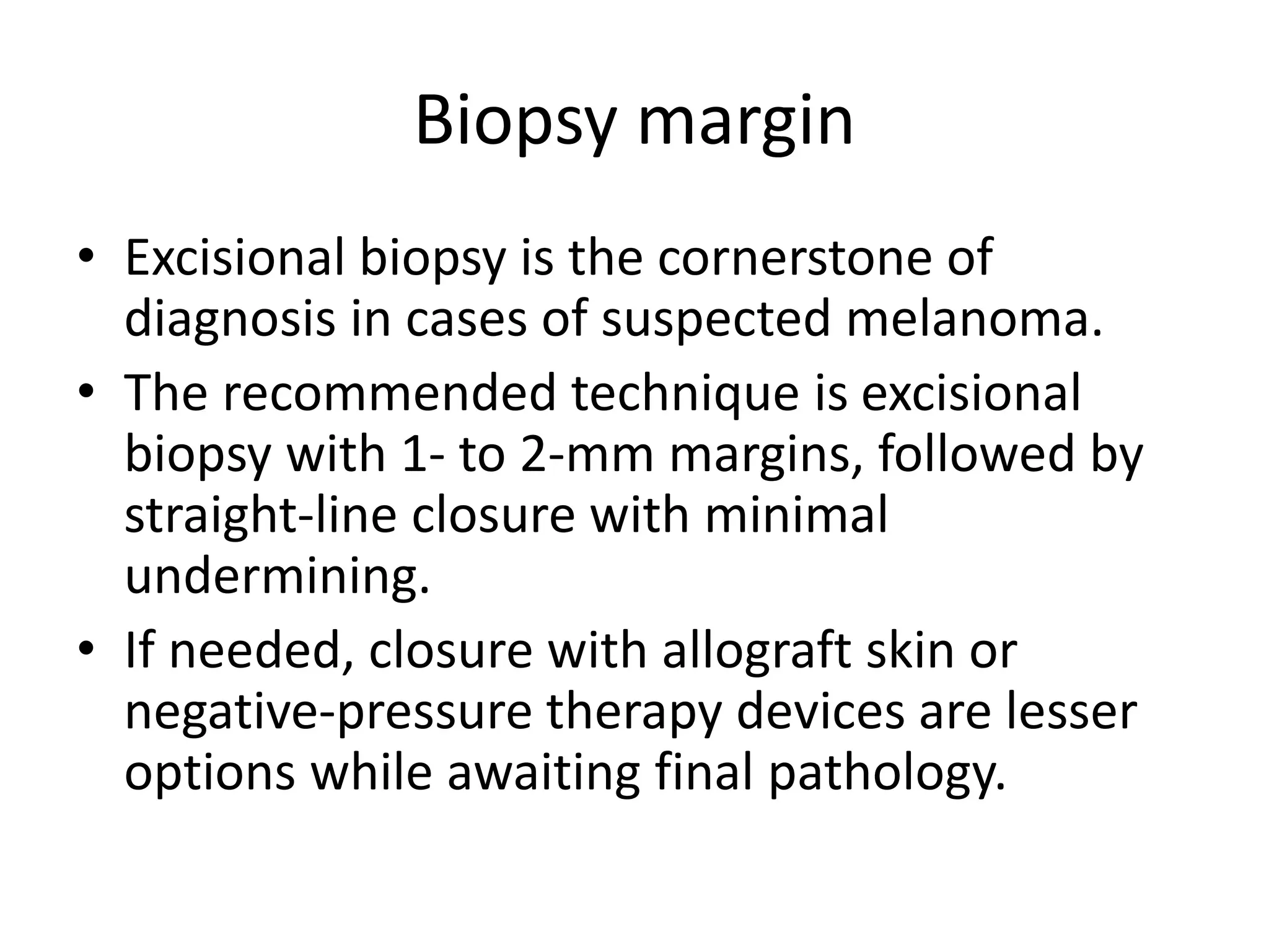 skin and subcutaneous swelling presentation | PPTX