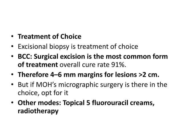 skin and subcutaneous swelling presentation | PPTX