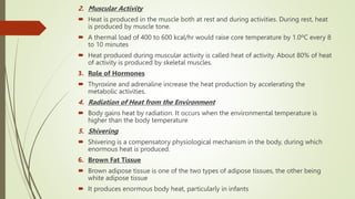 skin and temperature regulation.pptx