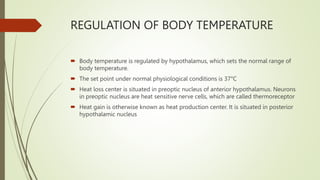 skin and temperature regulation.pptx