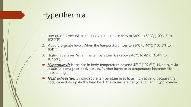 skin and temperature regulation.pptx