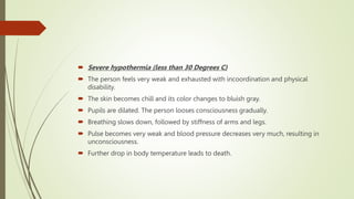 skin and temperature regulation.pptx