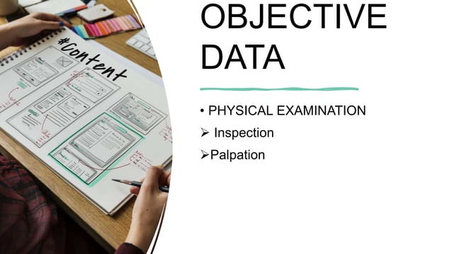 Skin assessment (1) | PPTX
