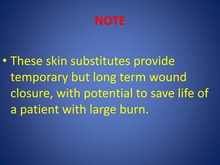 Skin Banking.pptx