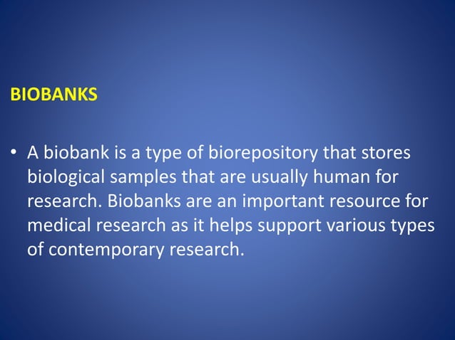 Skin Banking.pptx